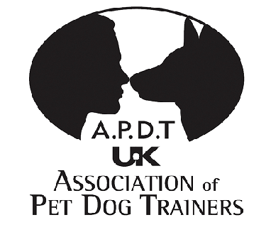 APDT UK logo – Penaran Higgs BSc Psychology, PgDip CABC (Companion ...